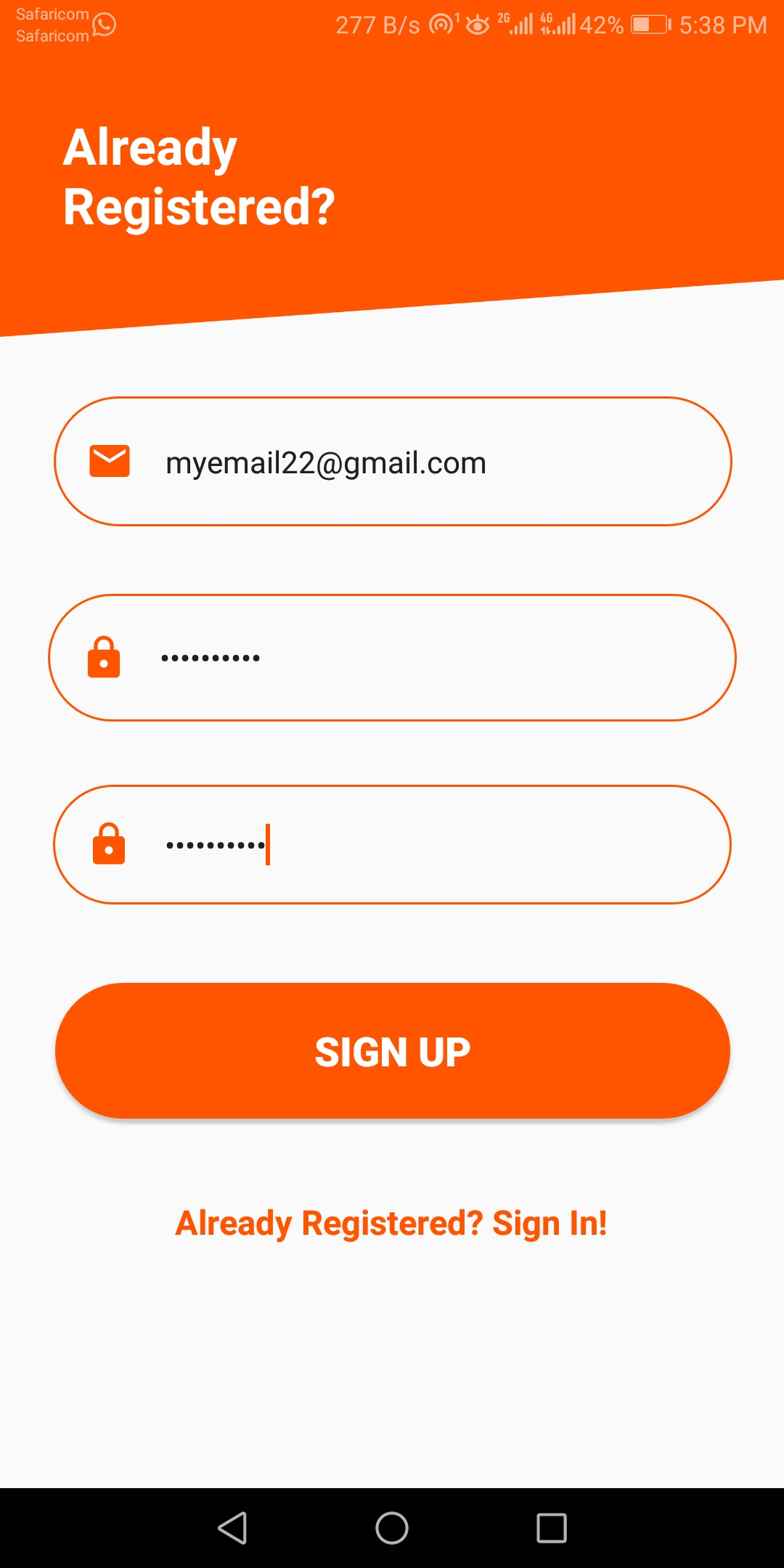 GitHub - Kimani-dev931/Scan-Credo-App