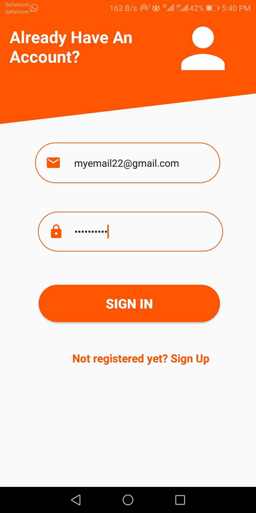 GitHub - Kimani-dev931/Scan-Credo-App