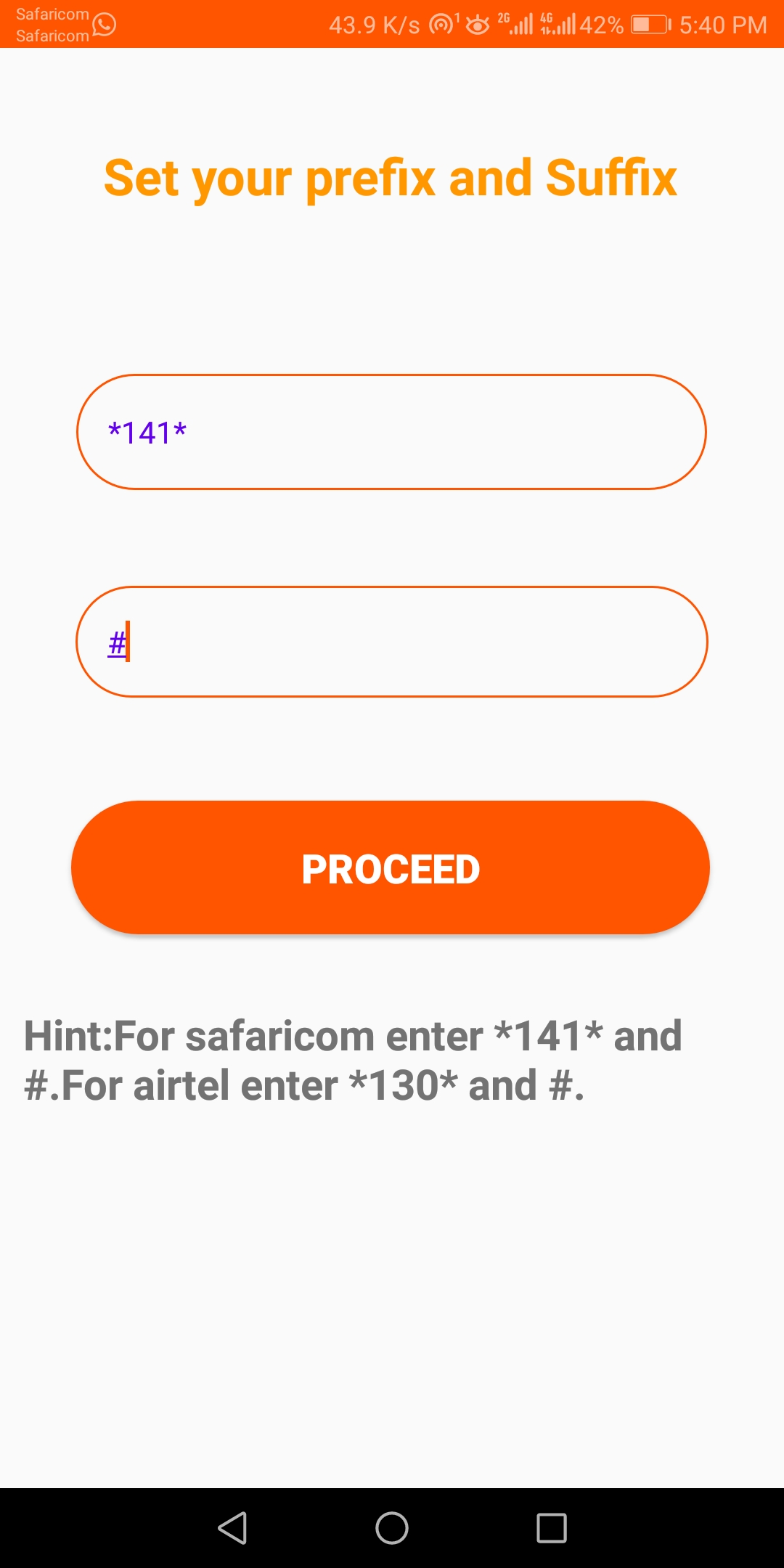 GitHub - Kimani-dev931/Scan-Credo-App