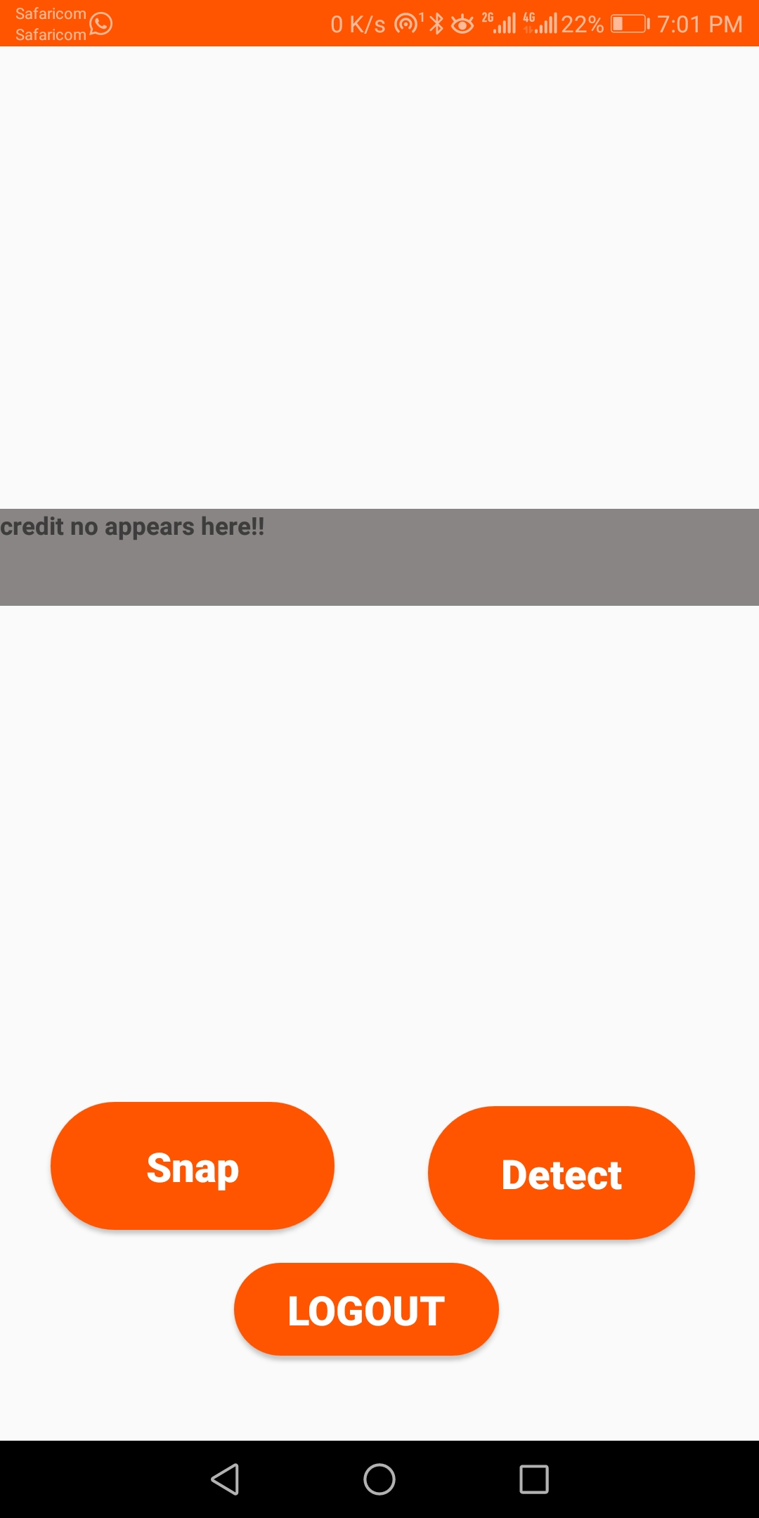 GitHub - Kimani-dev931/Scan-Credo-App
