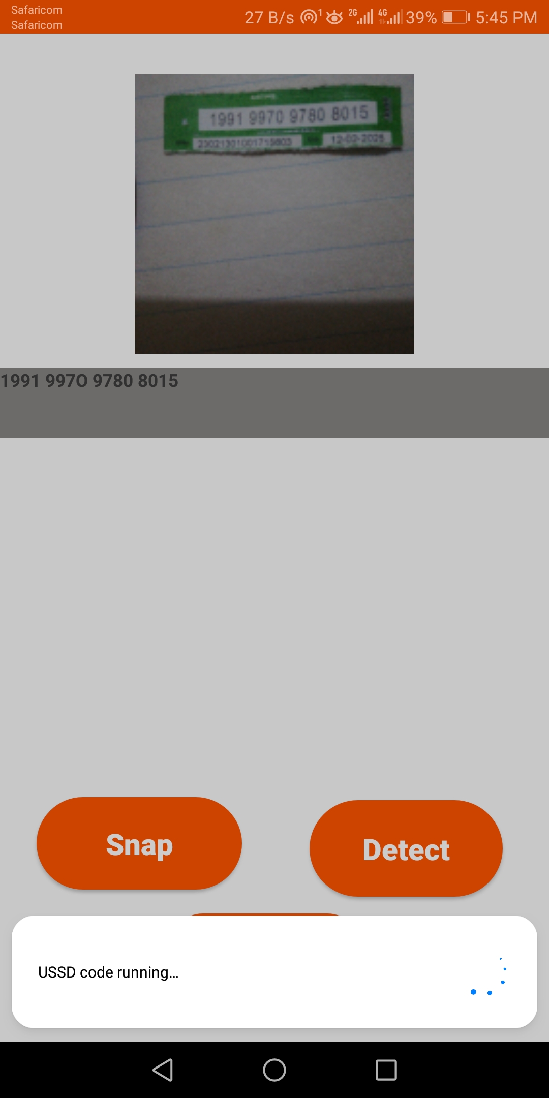 GitHub - Kimani-dev931/Scan-Credo-App