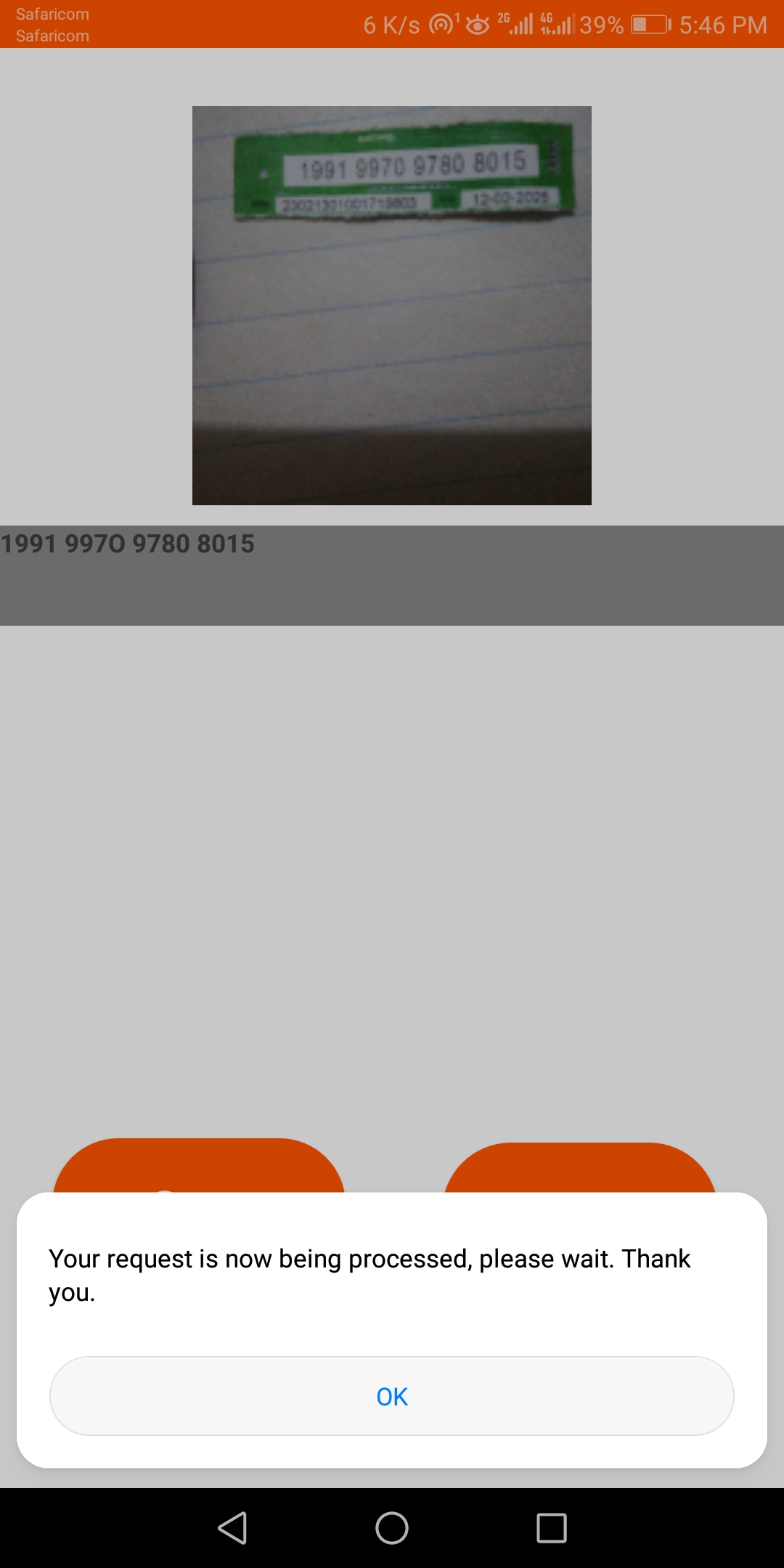 GitHub - Kimani-dev931/Scan-Credo-App