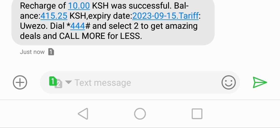 GitHub - Kimani-dev931/Scan-Credo-App