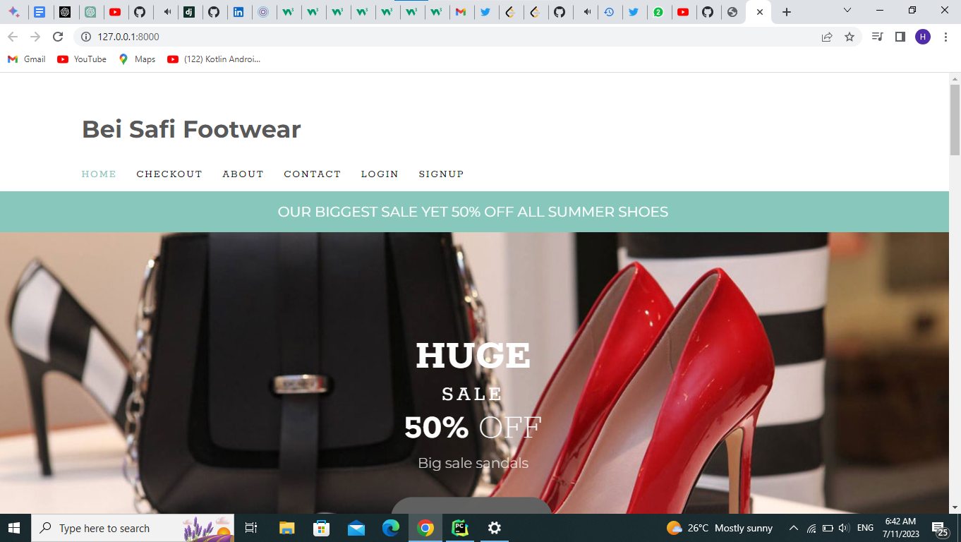 GitHub - Kimani-dev931/Mpesa-Integrated-Django-Ecommerce-Website GitHub - Kimani-dev931/Mpesa-Integrated-Django-Ecommerce-Website