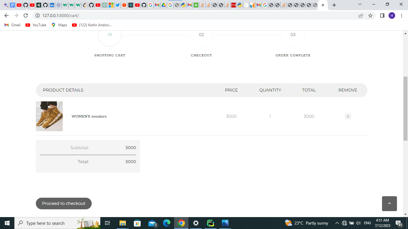 GitHub - Kimani-dev931/Mpesa-Integrated-Django-Ecommerce-Website