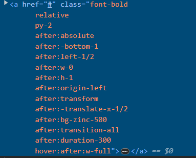 bg-${color}-xxx Template string not working properly · tailwindlabs tailwindcss · Discussion ...