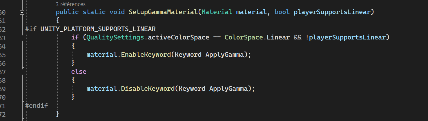360 images get darker on Android when using Apply to Mesh by script · Issue #1617 · RenderHeads ...