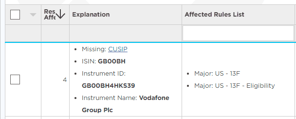 dnd create infinite loop on Drag And Drop · Issue #384 · reactabular/reactabular · GitHub