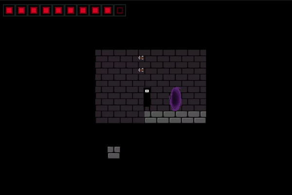 GitHub - wieceslaw/yandex-lyceum-pygame-project