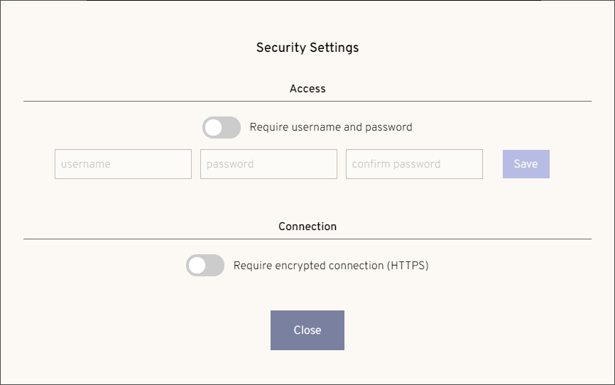 Revise button style · Issue #743 · tiny-pilot/tinypilot · GitHub
