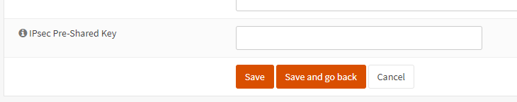 Revise button style · Issue #743 · tiny-pilot/tinypilot · GitHub