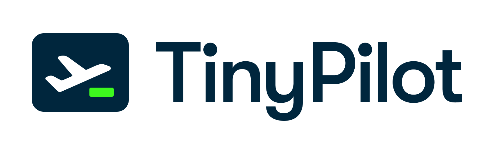 Update favicon to new logo · Issue #860 · tiny-pilot/tinypilot · GitHub