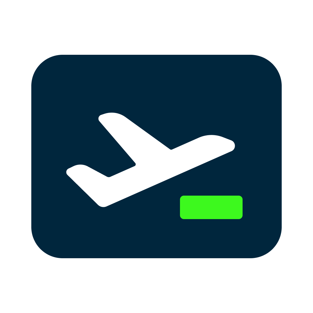 Update favicon to new logo · Issue #860 · tiny-pilot/tinypilot · GitHub