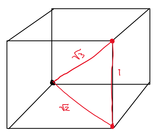 GitHub - torsteinhov/KBE-piping-system