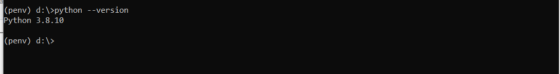 AttributeError: module 'wandb' has no attribute 'init' while trying to run sweep on yolov5 from ...
