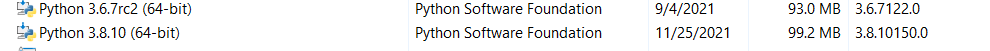 AttributeError: module 'wandb' has no attribute 'init' while trying to run sweep on yolov5 from ...