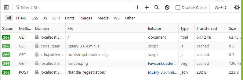 GitHub - saranatour1/Moods: Moods is a platform that connects people together regardless of time ...