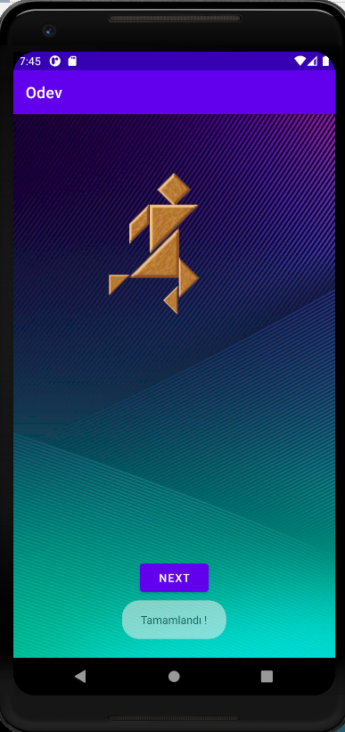 GitHub - burakkale/Tangram-Game