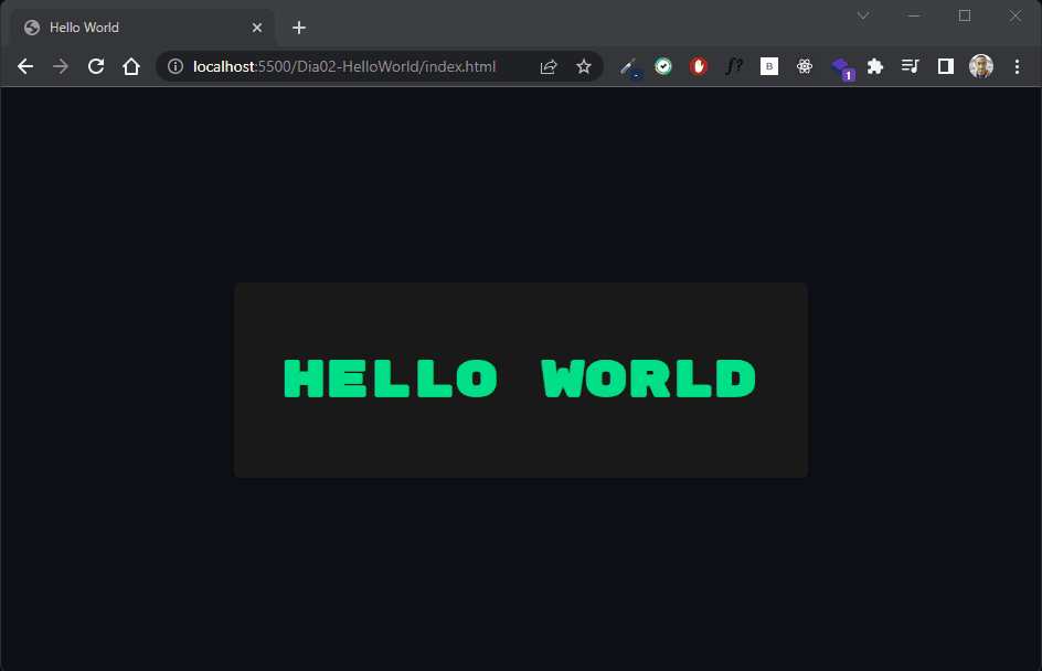GitHub - jeanleles/21diasdecodigo: Desafio 21 dias de código - Rocketseat
