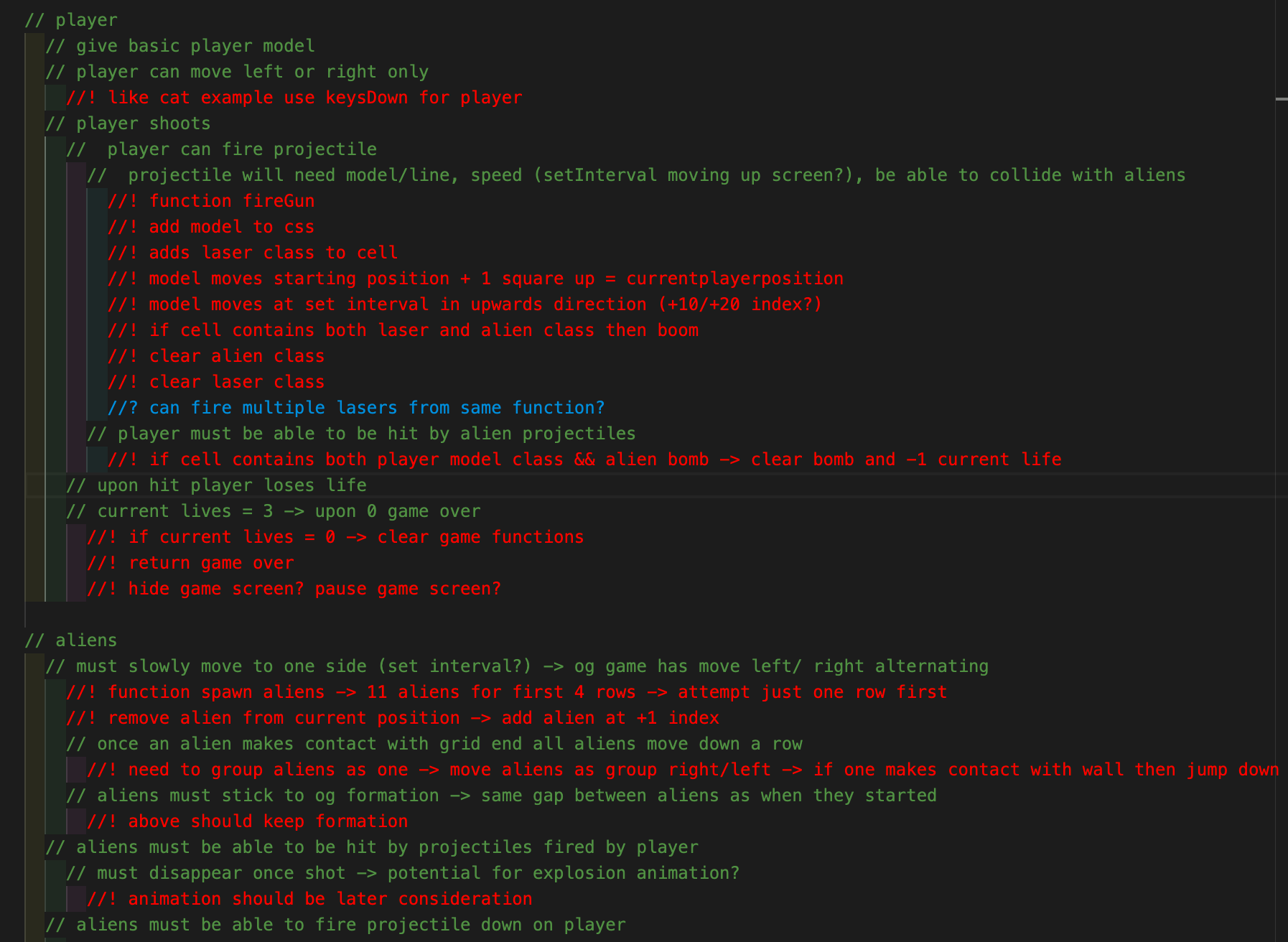 GitHub - MikeEdwards94/sei-project-one
