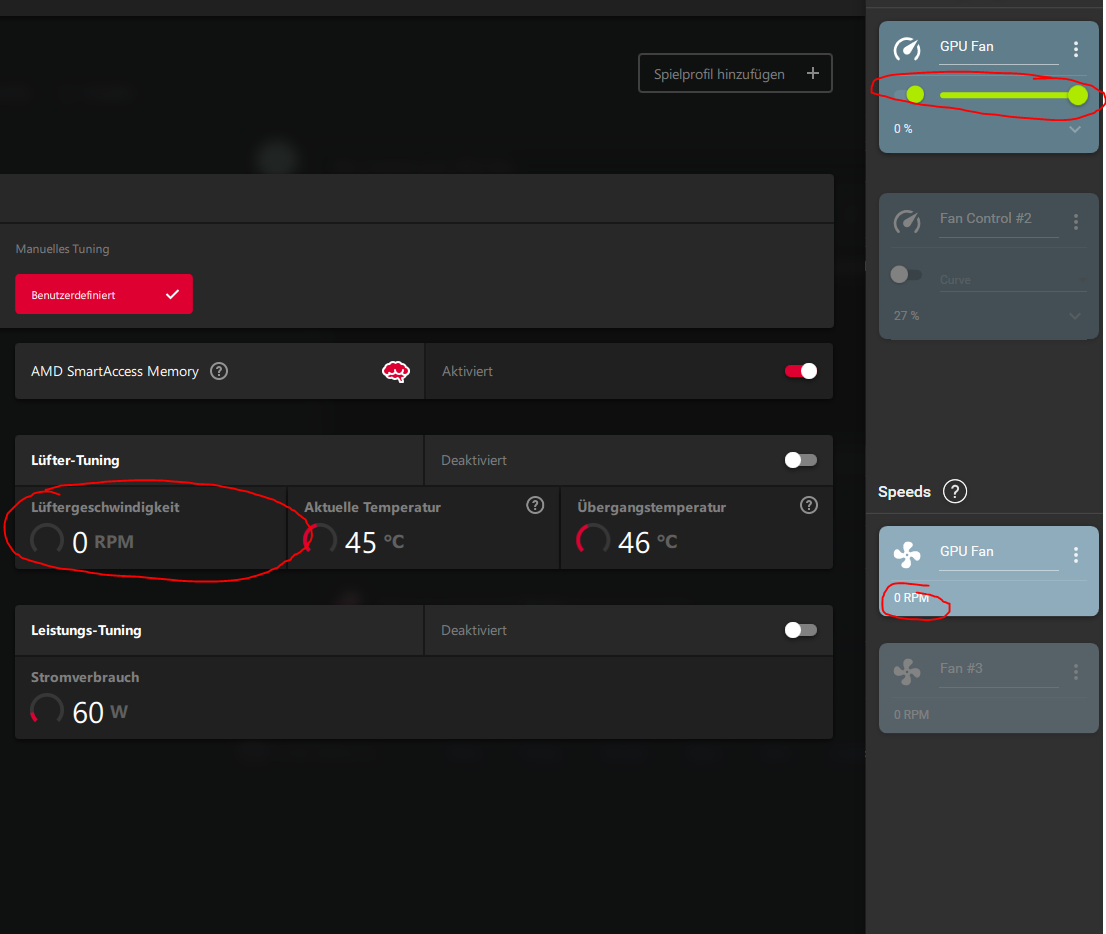 No Control over GPU Fan · Issue #618 · Rem0o/FanControl.Releases · GitHub
