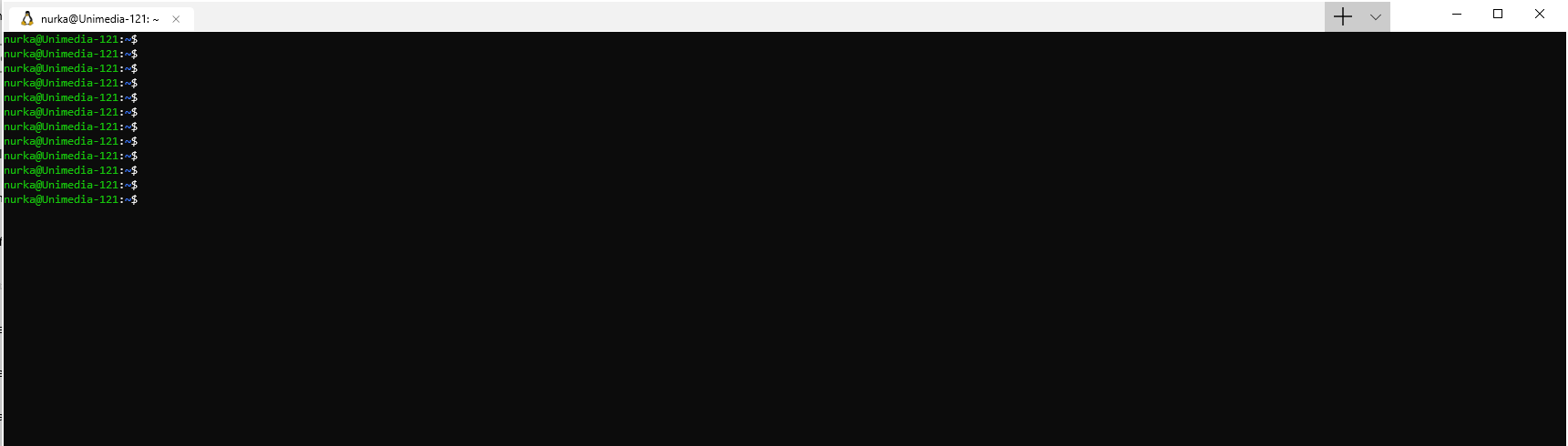 Bug Report - Full Screen bug in extended display · Issue #1730 ...