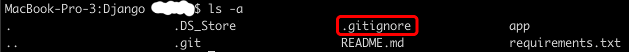 GitHub - potato-company/deploy-django-to-kubernetes GitHub - potato-company/deploy-django-to-kubernetes