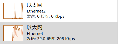 TUN/TAP模式无法代理特殊UDP流量 · Issue #501 · netchx/netch · GitHub