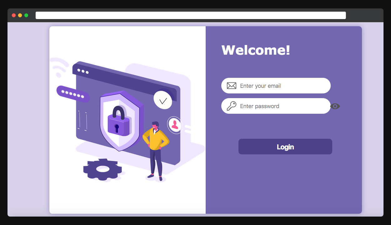 GitHub - ahmed-tahoon/Student-Information-System: Student Information ...