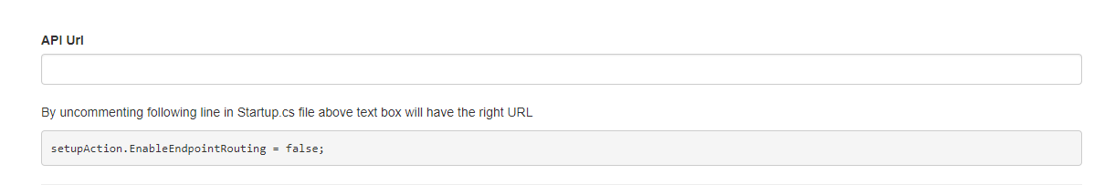 Example Of Generating Link Of Web Api Using Linkgenerator · Issue 9886 · Dotnetaspnetcoredocs 
