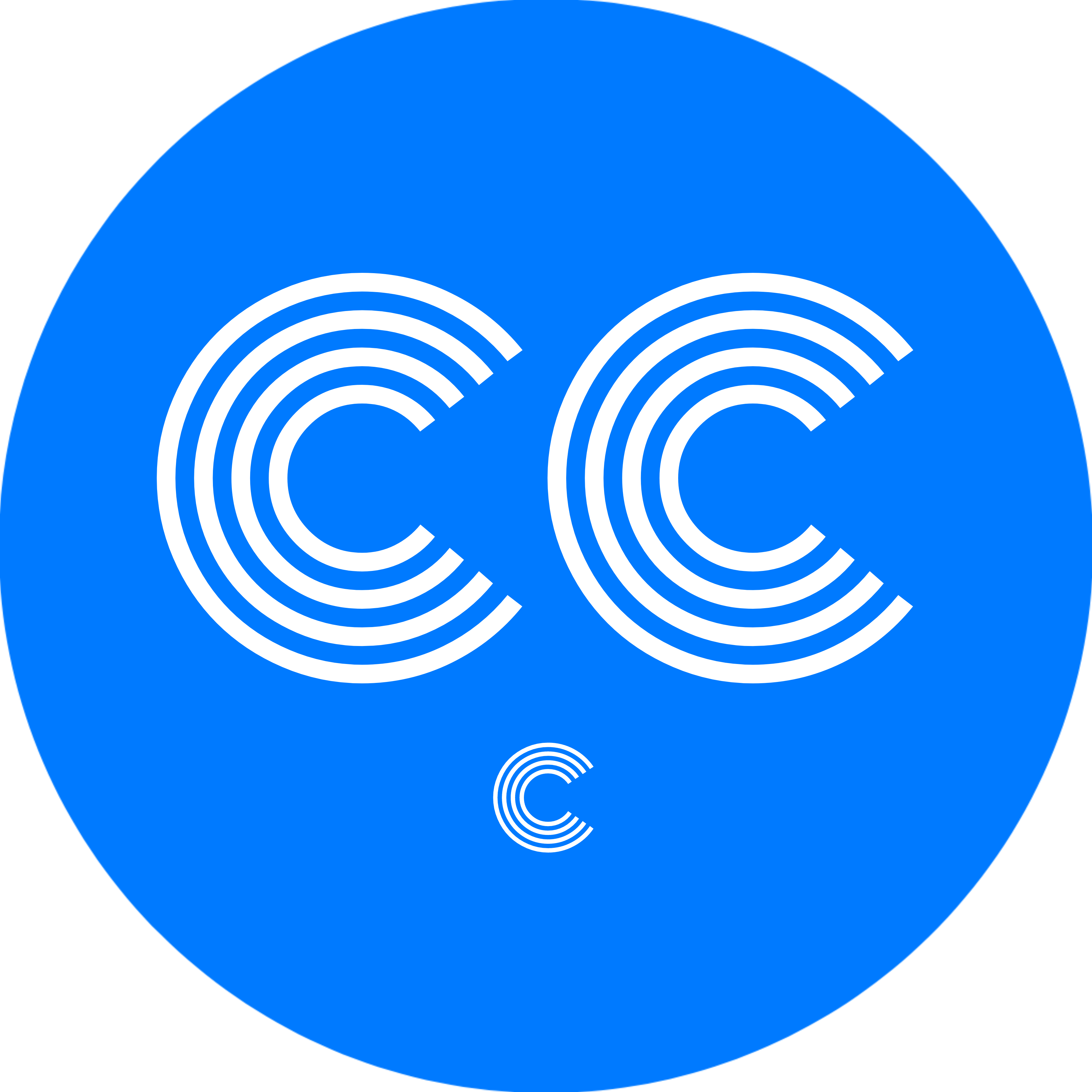 GitHub - Yash-Parsana/CrazyCoderApp: Backend of this app : https://github.com/Yash-Parsana ...