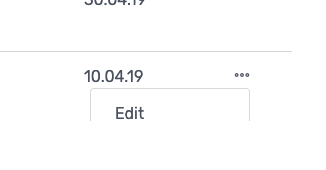 dropdown cut / hiding behind · Issue #3135 · ng-bootstrap/ng-bootstrap · GitHub