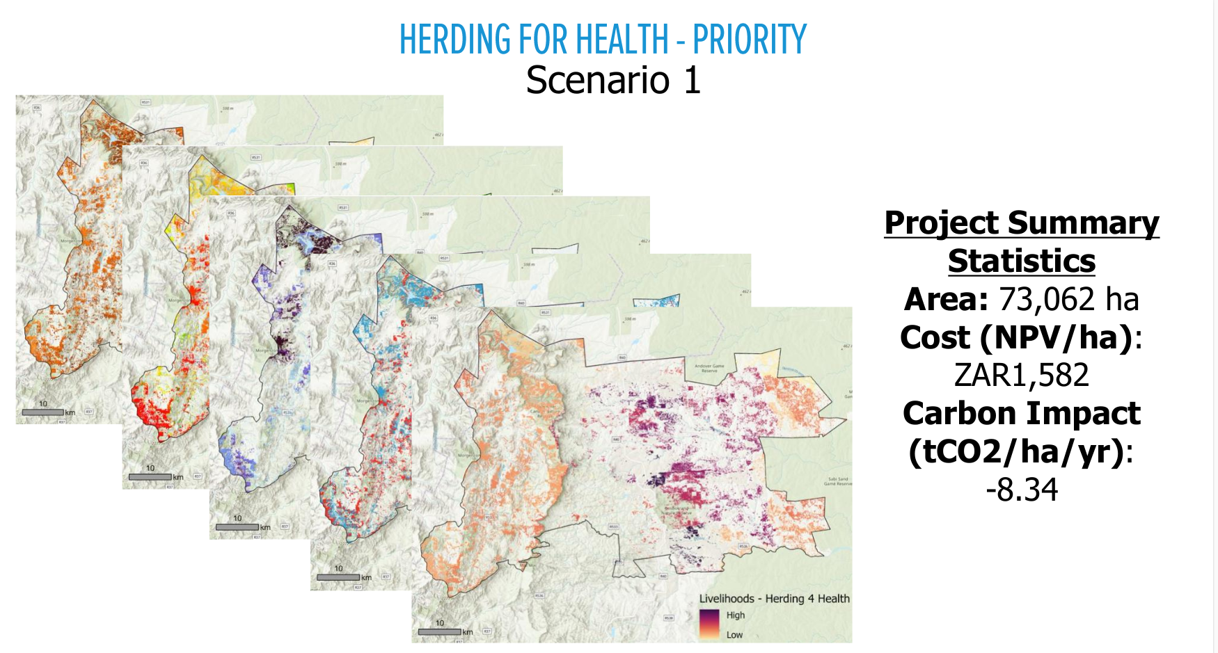 Wireframe: Analysis information output pane. · Issue #27 ...