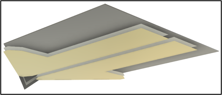 GitHub - PR2600/SThM_Probe_Design