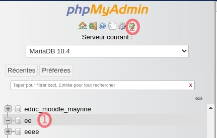 Undefined array key "n0_pos2_name" · Issue #16973 · phpmyadmin/phpmyadmin · GitHub