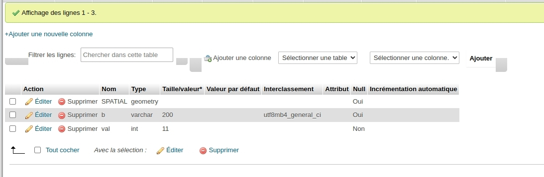 Wrong styles for add button from central columns on MariaDB · Issue #17772 · phpmyadmin ...