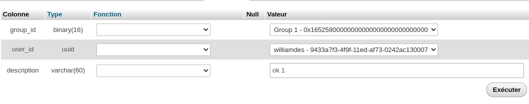 Be more friendly with binary uuid · Issue #16013 · phpmyadmin/phpmyadmin · GitHub