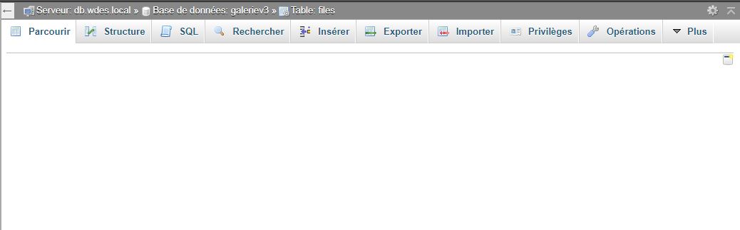 Browse table - mb_substr · Issue #14457 · phpmyadmin/phpmyadmin · GitHub
