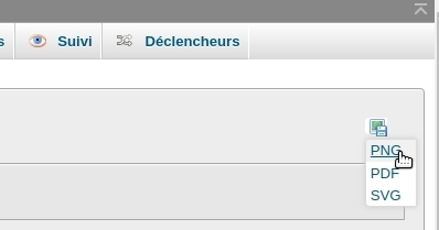 export of GIS visualisation not working · Issue #15334 · phpmyadmin/phpmyadmin · GitHub