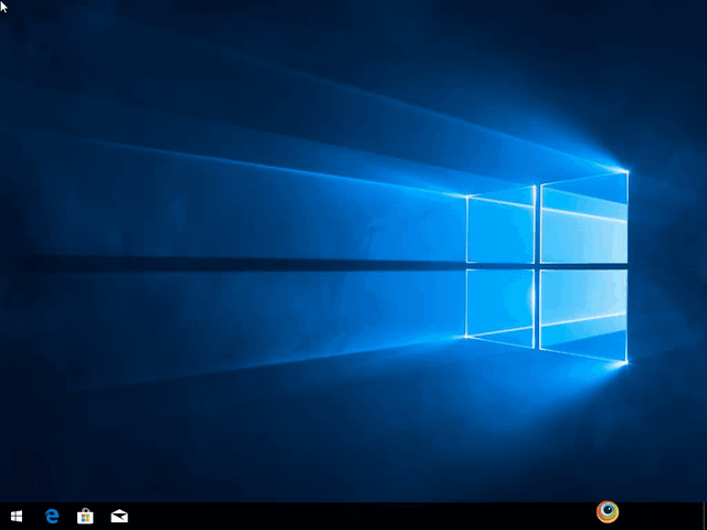 ReferenceError zxcvbn is not defined · Issue #15111 · phpmyadmin ...