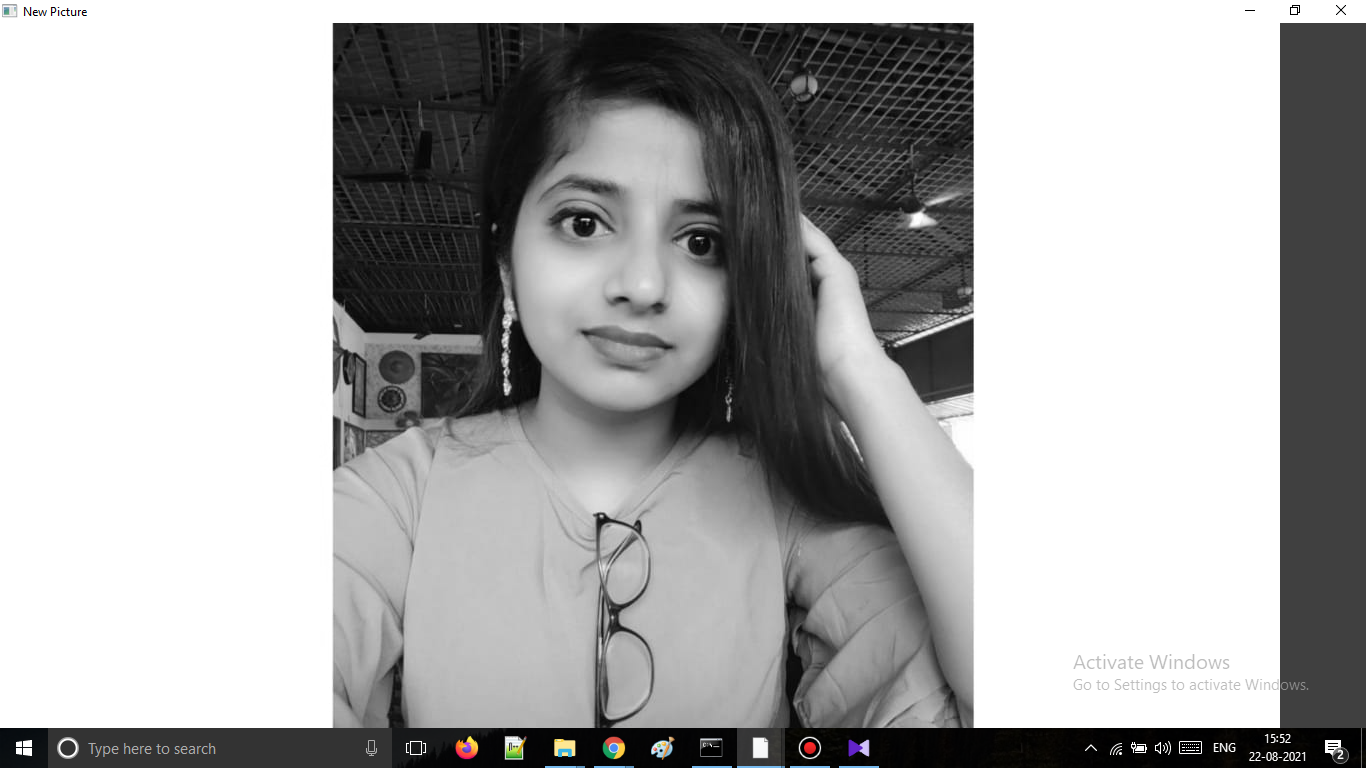 GitHub - bhagya3929/LGMVIP-DataScience: Contains the tasks of LetsGrowMore Internship: Image to ...