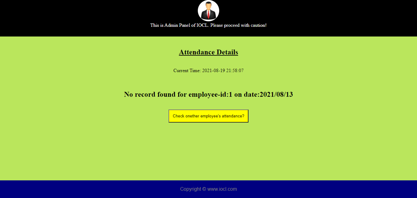 GitHub - Mrin45/Employee-Movement-Tracking-and-Monitoring-Website-for ...