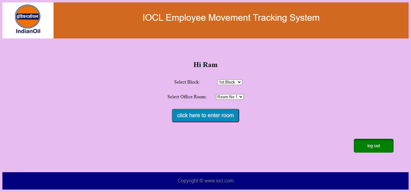 GitHub - Mrin45/Employee-Movement-Tracking-and-Monitoring-Website-for ...