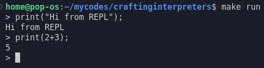 GitHub - Harsh5harma/Jlox: my lox implementation
