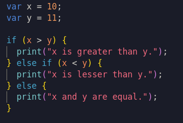 GitHub - Harsh5harma/Jlox: my lox implementation