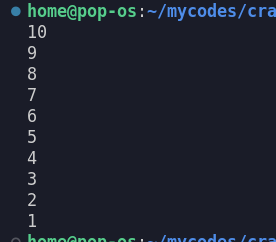 GitHub - Harsh5harma/Jlox: my lox implementation