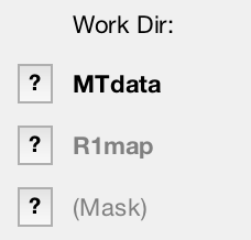 MTsat method requires B1 file · Issue #168 · qMRLab/qMRLab · GitHub