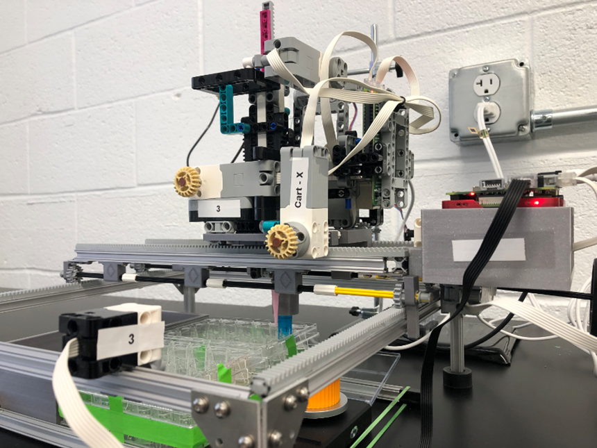 GitHub - logansaar/LEGOLAS-Files: Main website: https://machine-learning-for-materials-research ...