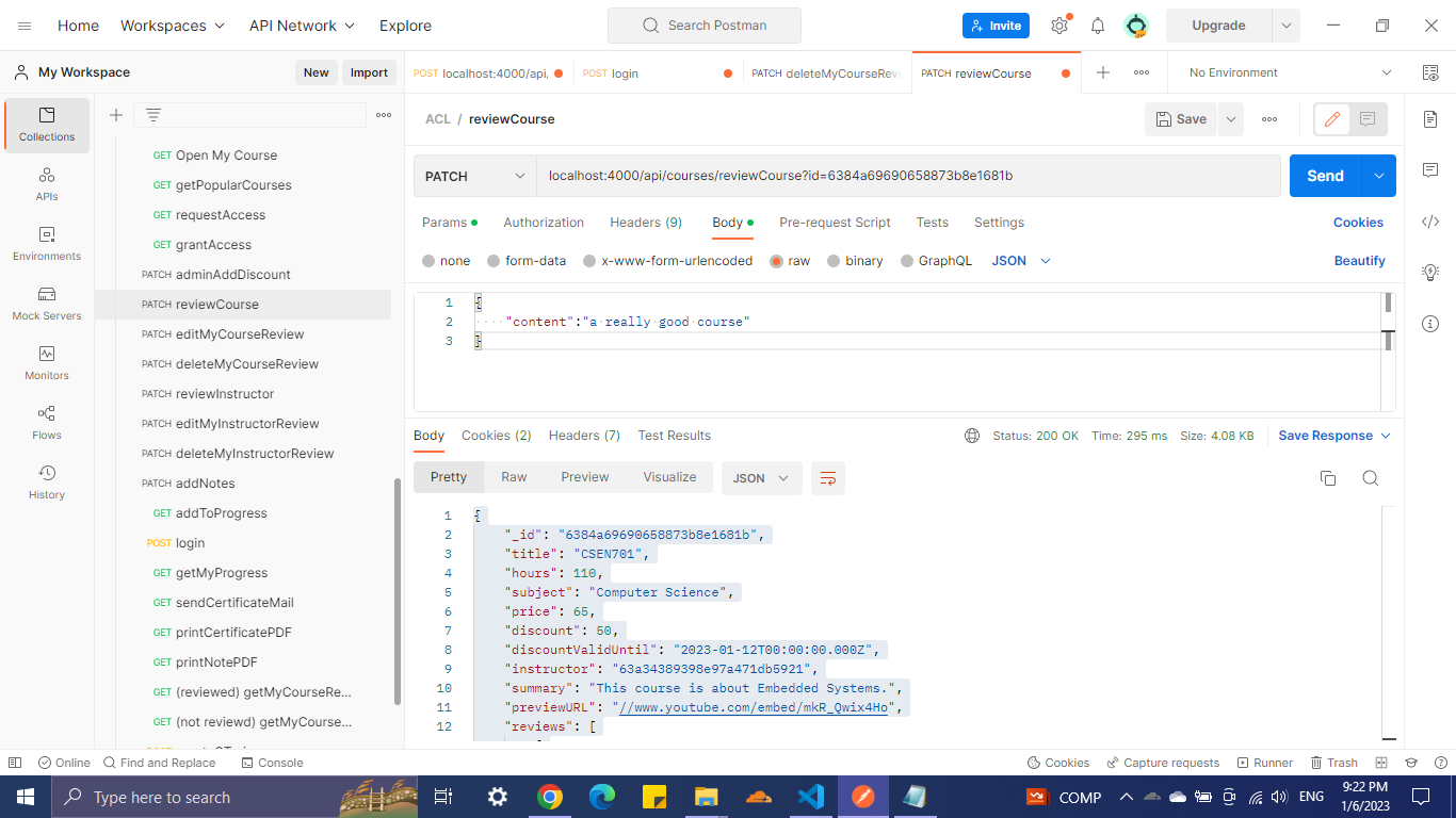 GitHub - Advanced-Computer-Lab-2022/Academic-Clowns-League