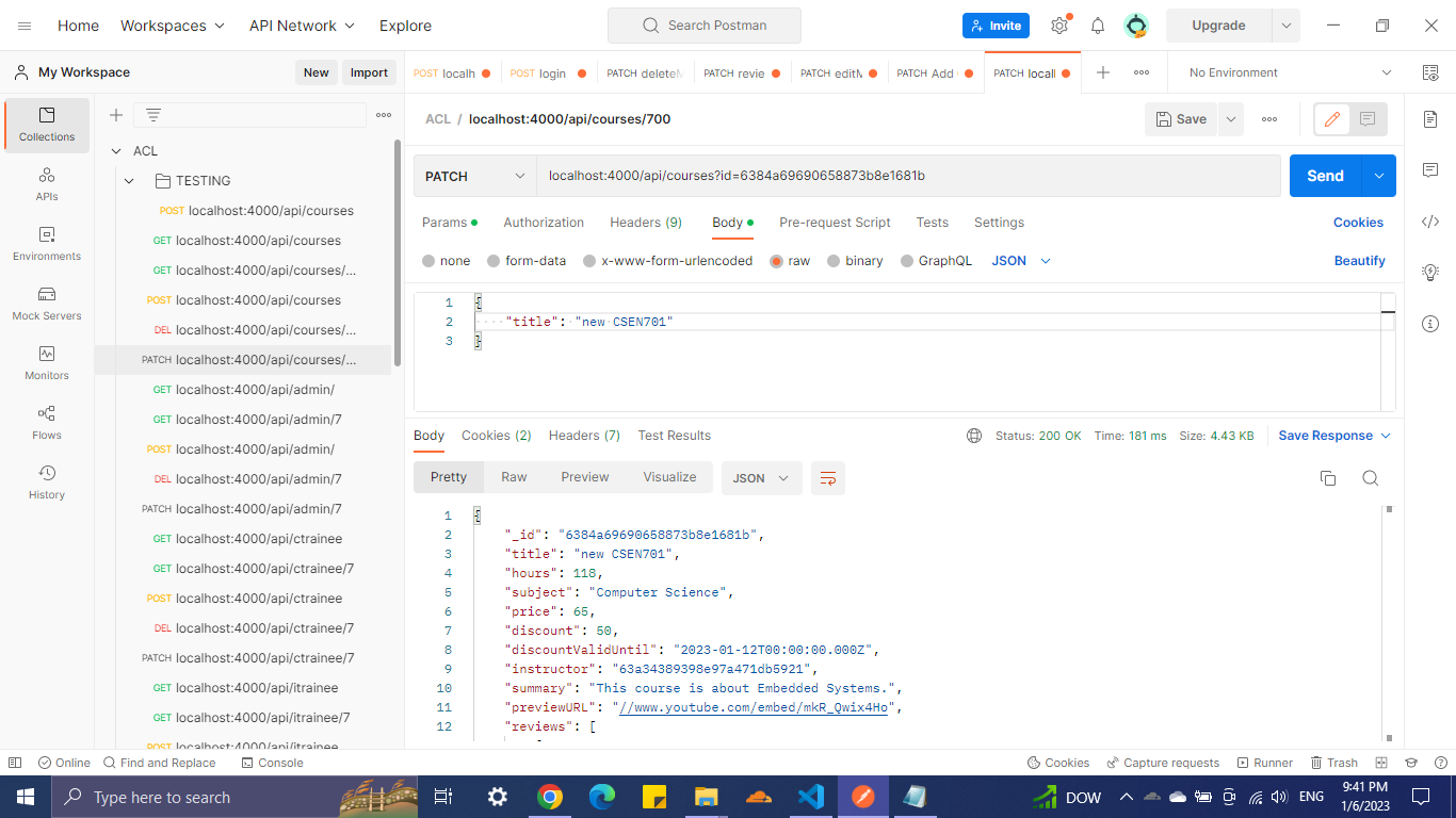 GitHub - Advanced-Computer-Lab-2022/Academic-Clowns-League